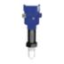 Non-Contact Radar Liquid Level Sensors - Grainger Industrial Supply