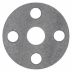 High-Temperature Graphite Flange Gaskets - Grainger Industrial Supply