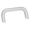 Load-Rated Pull Handles - Grainger Industrial Supply