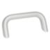 Load-Rated Pull Handles - Grainger Industrial Supply