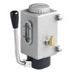 Precision Metering Pumps for Lubricator Systems - Grainger Industrial ...