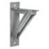 Support Brackets for Tube & Pipe - Grainger Industrial Supply