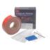 Vehicle Reflective Tapes, Strips & Stickers - Grainger Industrial Supply