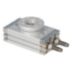 Rotary Actuators - Grainger Industrial Supply