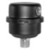 Air Compressor Intake Filters & Silencers - Grainger Industrial Supply