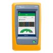 Copper Cable Testing Instruments - Grainger Industrial Supply