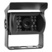 Vehicle Camera Systems - Automotive Backup and Dash Cameras - Grainger ...