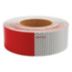 Vehicle Reflective Tapes, Strips & Stickers - Grainger Industrial Supply
