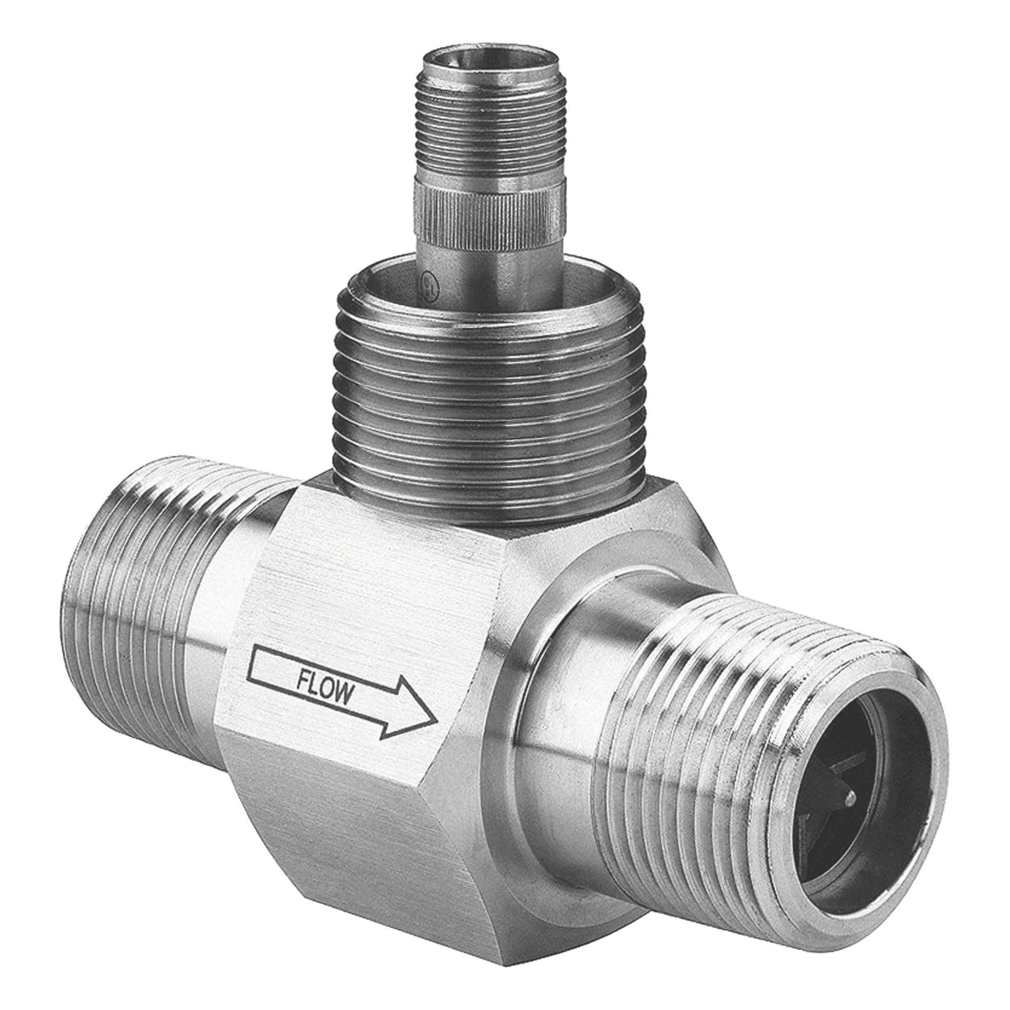 Flowmeters & Totalizers - Grainger, Canada