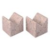 V-Blocks - Grainger Industrial Supply