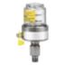 Single-Point Grease Lubricators - Grainger Industrial Supply