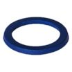 Sealing & Cushioning Washers - Grainger Industrial Supply