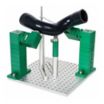 CMM Fixturing Jig Sets & Components - Grainger Industrial Supply