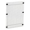 Wire Partition Components - Grainger Industrial Supply
