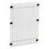 Wire Partition Components - Grainger Industrial Supply