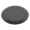 Sheet Metal Button Plugs - Grainger Industrial Supply
