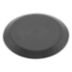 Sheet Metal Button Plugs - Grainger Industrial Supply