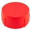 Thread-Protection Caps & Plugs - Grainger Industrial Supply