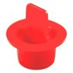Sealing & Finishing Caps & Plugs - Grainger Industrial Supply
