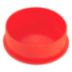 Thread-Protection Caps & Plugs - Grainger Industrial Supply