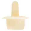 Green Sealing & Finishing Caps & Plugs - Grainger Industrial Supply