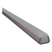 Conveyor Guide Rails & Accessories - Grainger Industrial Supply