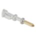 Electrical Contacts for Circular Connectors - Grainger Industrial Supply