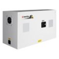 Battery Storage & Containment - Grainger Industrial Supply