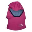Arc Flash Face Shields & Hoods - Grainger Industrial Supply