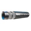 Hydraulic Hose Assemblies - Grainger Industrial Supply
