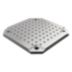 Fixture Plates - Grainger Industrial Supply
