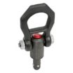 Quick-Release Hoist Rings - Grainger Industrial Supply