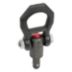 Quick-Release Hoist Rings - Grainger Industrial Supply