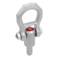 Lifting Hoist Rings - Swivel Hoist Rings - Grainger Industrial Supply