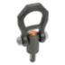 Quick-Release Hoist Rings - Grainger Industrial Supply