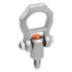 Quick-Release Hoist Rings - Grainger Industrial Supply