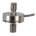Crane Scales, Dynamometers and Load Cells - Grainger Industrial Supply