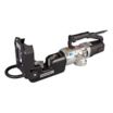 Power Hydraulic Chain Cutters - Grainger Industrial Supply