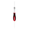 Nut Drivers - Grainger Industrial Supply