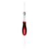 Nut Drivers - Grainger Industrial Supply