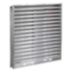 Wall Louvers - Grainger Industrial Supply