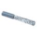 Hose Bend Restrictors & Strain Relievers - Grainger Industrial Supply