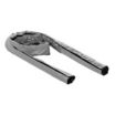 Hose Protection Wraps & Guards - Grainger Industrial Supply