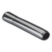 Hose Bend Restrictors & Strain Relievers - Grainger Industrial Supply