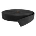 Hose Protection - Grainger Industrial Supply