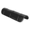 Hose Protection Wraps & Guards - Grainger Industrial Supply