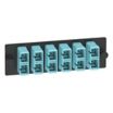 PANDUIT Fiber Optic Adapters & Cassettes - Grainger Industrial Supply