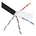 Direct Burial Underground Wire & Cable - Grainger Industrial Supply