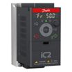DANFOSS Variable Frequency Drives - Grainger Industrial Supply