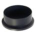 Thread-Protection Caps & Plugs - Grainger Industrial Supply